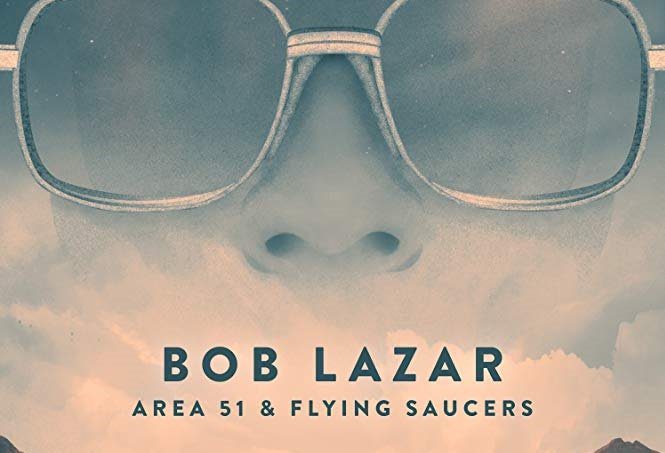 O que sabemos sobre o elemento 115, o combustível dos óvnis da Área 51 ...