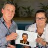 Equipe de documentário sobre ET de Varginha é recebida com ameaça de ...