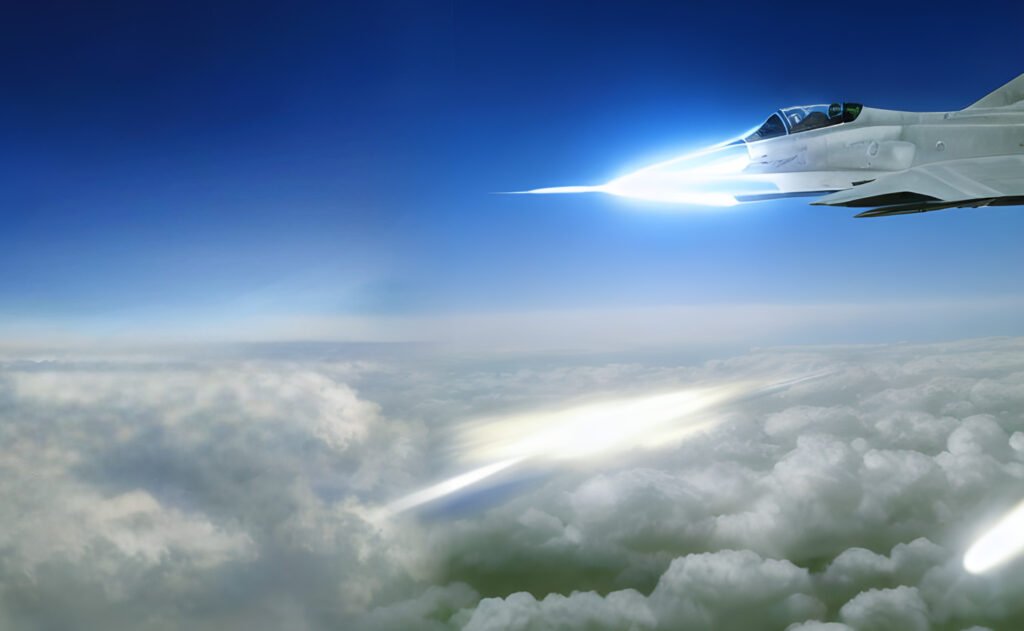 171 avistamentos de UAPs ainda sem explicação: novo relatório do ...