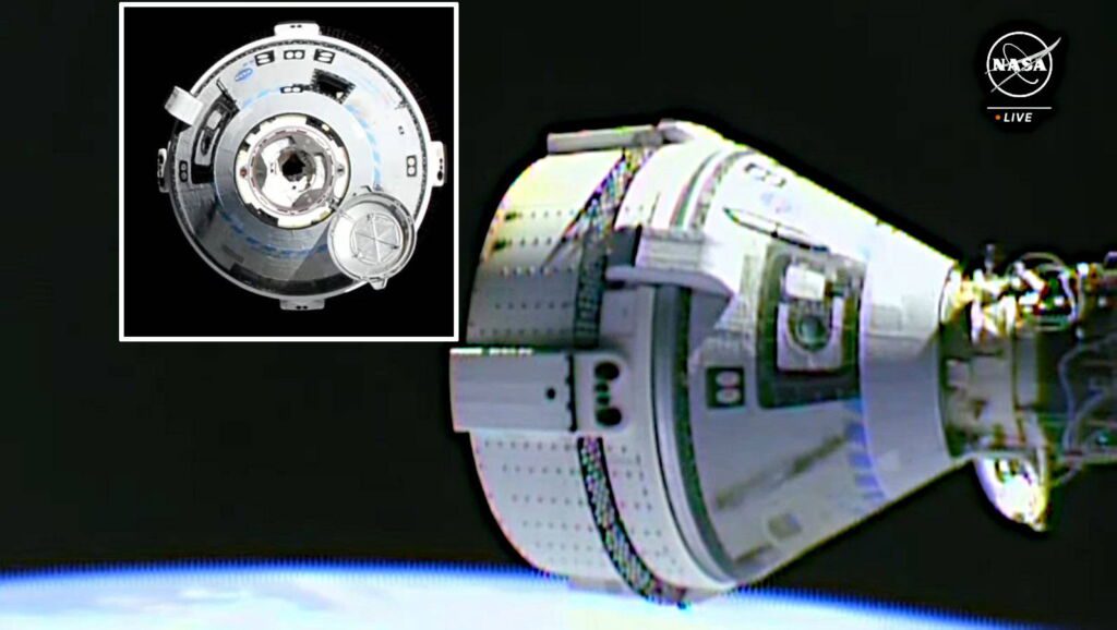 SpaceX conquista feito histórico em semana marcante para exploração ...
